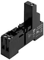 RT78726 TE Connectivity | Mouser Europe
